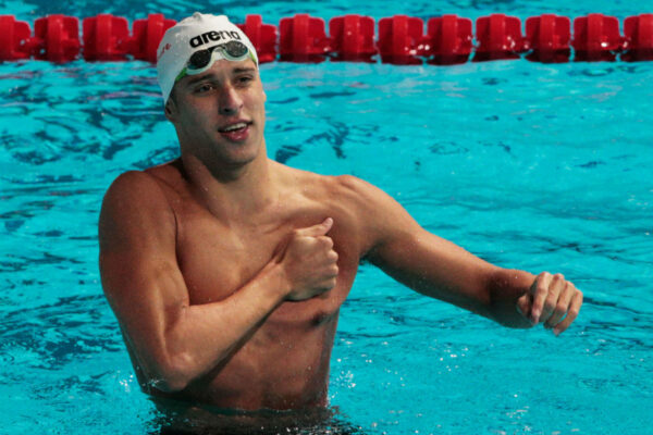 Swimchannel – Maior portal de natação da america latina