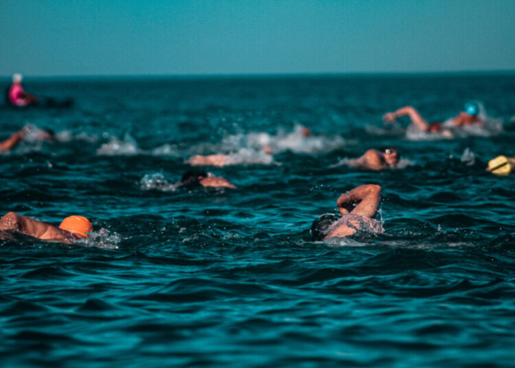 Swimchannel – Maior portal de natação da america latina