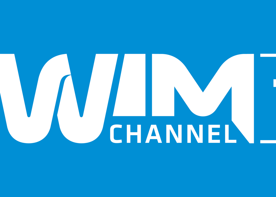 Swim Channel TV – Swimchannel
